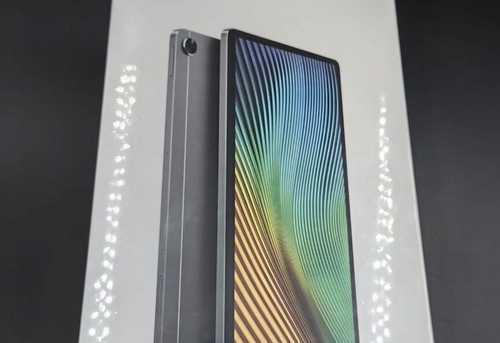 Планшет Realme Pad 6+128GB Gray (Новый)