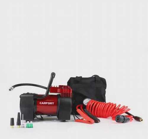 Компрессор а/м carfort CF-2055 / Force -55 12v. 15