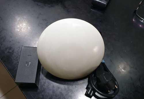 Ubiquiti NanoBeam M5-16