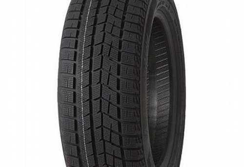 Rapid Ice Knight 205/60 R16