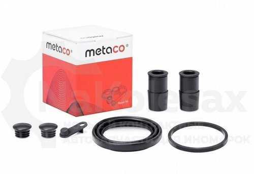 Р/к заднего суппорта Metaco 3850-046