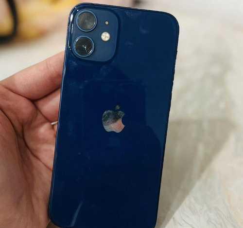 iPhone 12 mini, 64 ГБ