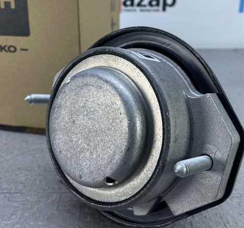 Подушка двигателя BMW E65 E66