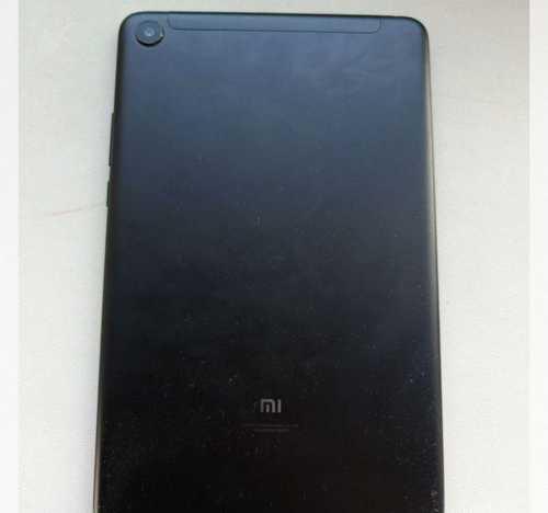 Xiaomi MI PAD 4