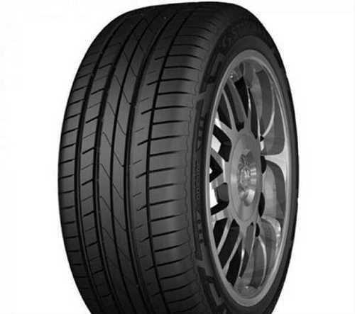 Petlas Explero H/T PT431 235/50 R18 101V