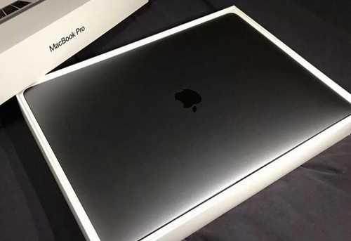 Запчасти для MacBook Pro 13 A2159 Space Gray