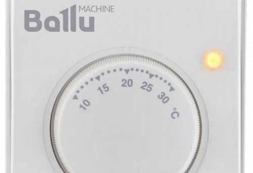 Термостат ballu BMT-1 новый
