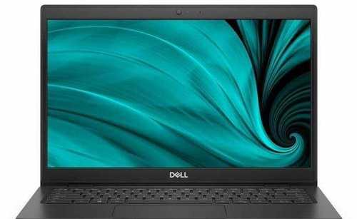 Ноутбук Dell Latitude 3420 FHD i5-1135G7 8/256GB