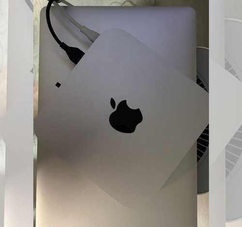 Mac mini late 2014 i5