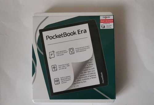 Pocketbook 700 Era 16gb