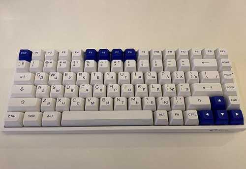 Клавиатура Akko 3084b plus