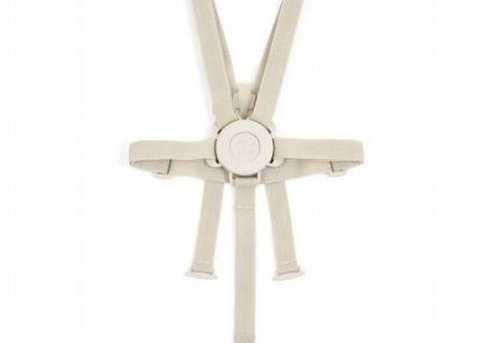 Stokke Harness 2 (Новые)