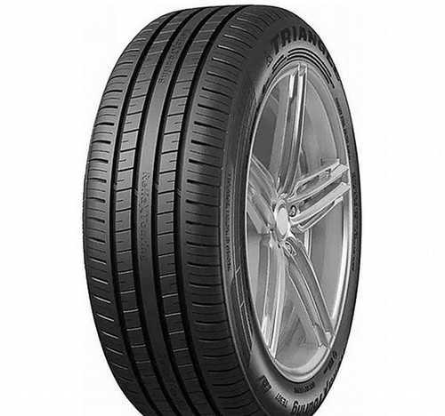 Triangle Reliax Touring TE307 185/55 R15