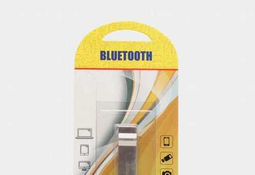 Bluetooth адаптер USB, BT580