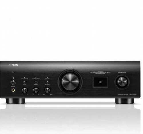 Усилитель Denon PMA-1700NE