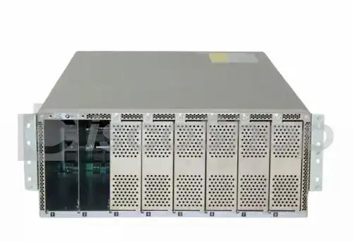 Коммутатор Cisco Nexus N6K-C6004EF