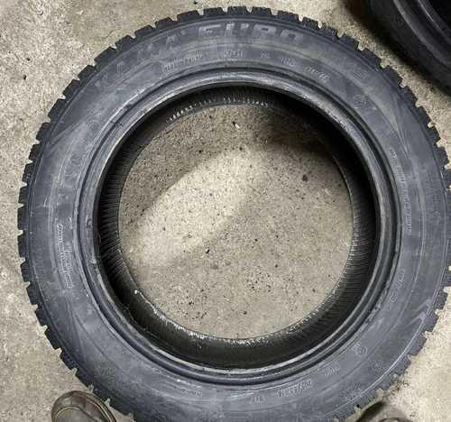 КАМА Кама-Евро-519 205/55 R16 91T