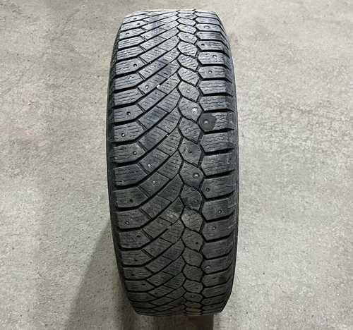 Gislaved Nord Frost 200 205/65 R16