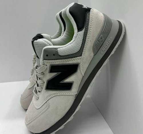 Кроссовки мужские New Balance 574