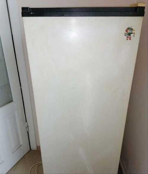 Холодильник бу донбасс-9