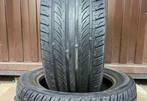 Nexen N5000 215/55 R16 91H