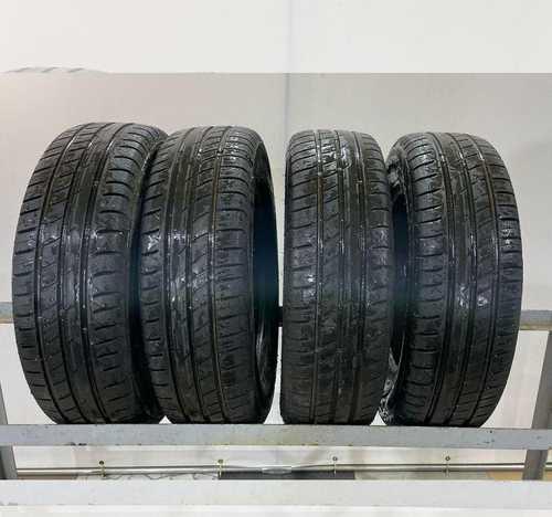 Viatti Strada Asimmetrico 175/70 R14