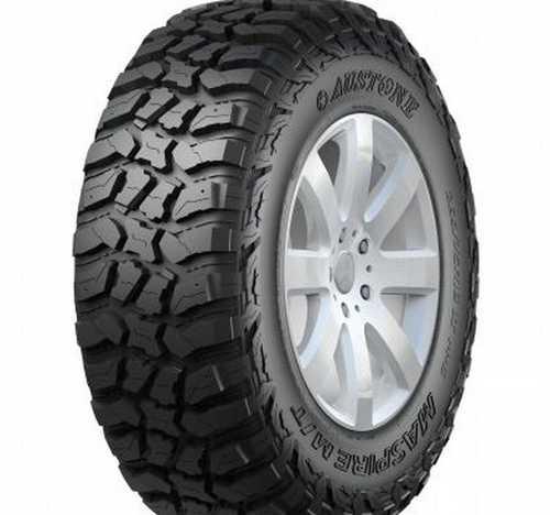 Austone Maspire M/T 265/70 R16 121Q