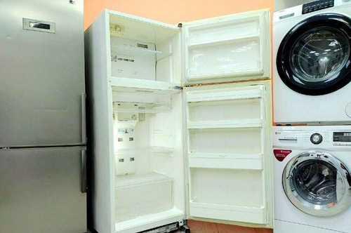 Холодильник бу Daewoo NoFrost. Гарантия + доставка