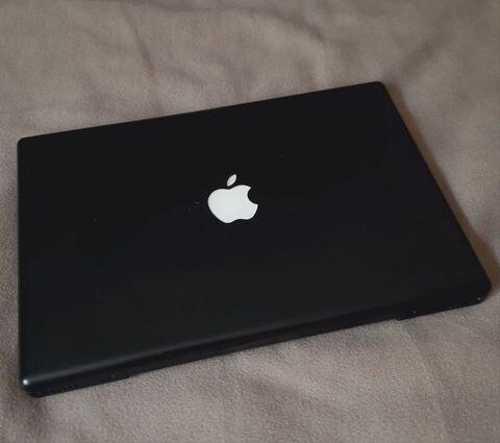 Apple MacBook 1181 2007г
