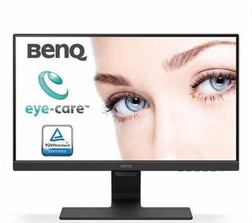 Монитор benq BL2283 21,5"