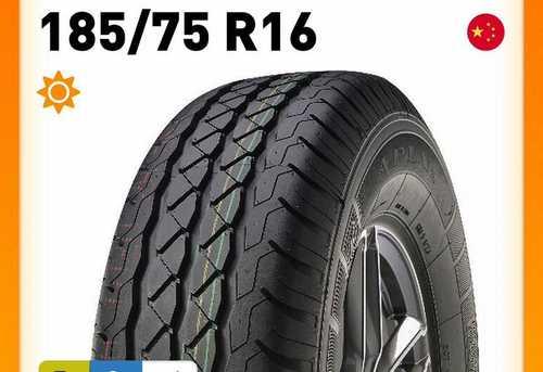 Aplus A867 185/75 R16C 104R