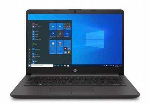 Ноутбук HP 240 G8 43W62EA - новый