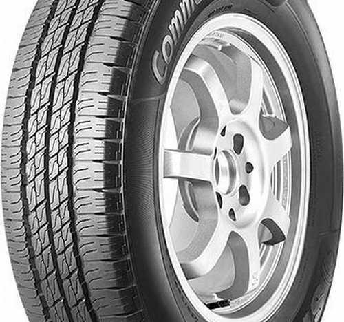 Sailun Commercio VXI 215/65 R15C 104S