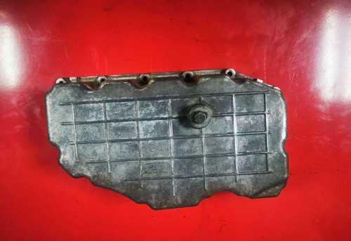 EXF Поддон двигателя exf 3.0d Jeep Grand Cherokee