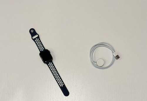 Apple Watch SE 44mm(Акб 94)