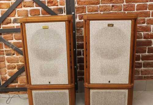 Акустика Tannoy Stirling