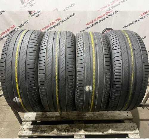 Michelin Primacy 4 235/55 R17 103W