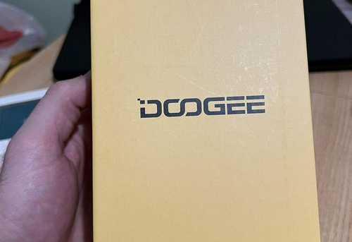 DOOGEE V30, 8/256 ГБ