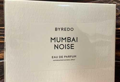 Byredo Mumbai Noise 100 ml