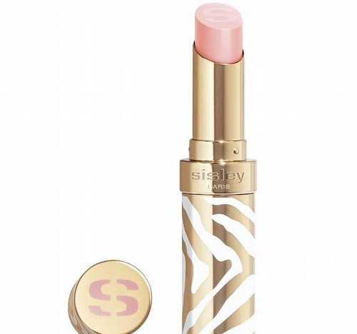 Sisley Phito lip balm фитобальзам для губ