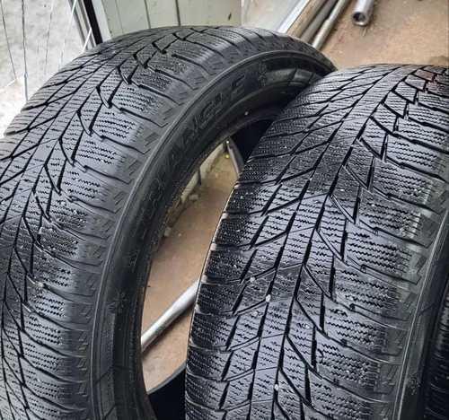 Triangle PL01 225/50 R17 98
