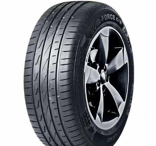 Leao Nova-Force C/S 245/40 R21 100W