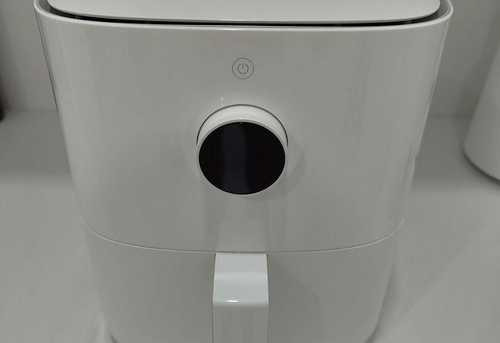 Аэрогриль Mi Smart Air Fryer (3,5L)