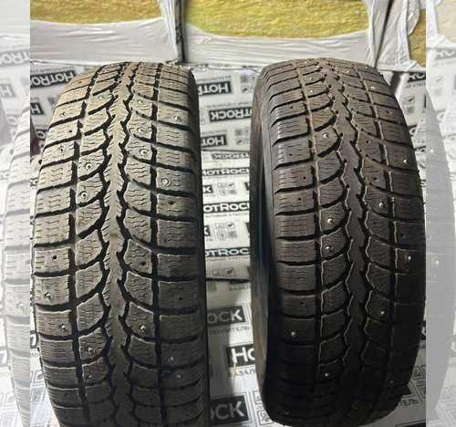 КАМА 505 Irbis 175/65 R14 82T