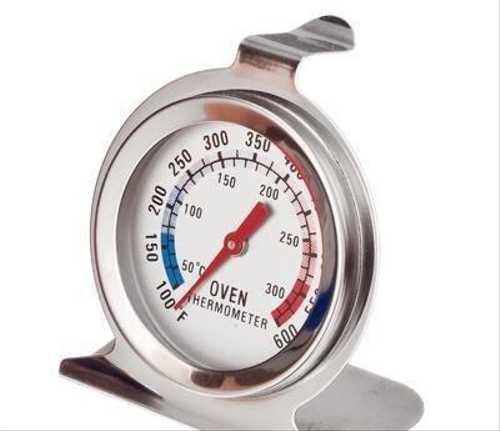 Термометр Vetta 884-203 для духовой печи