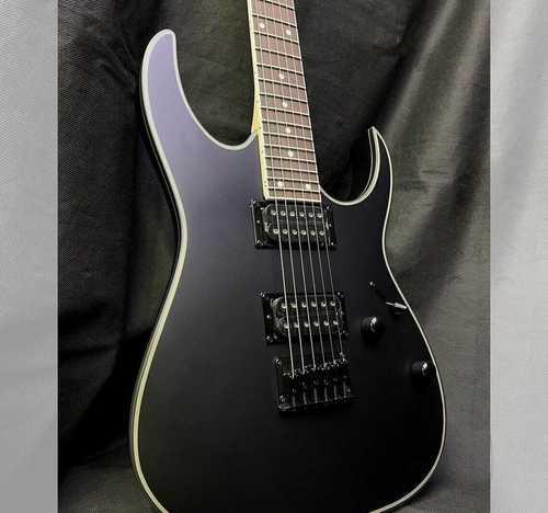 Ibanez rg 421 ex