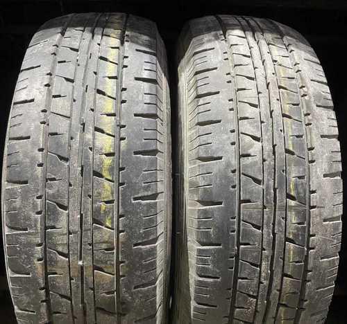 Kumho Sense KR26 215/70 R15 98S