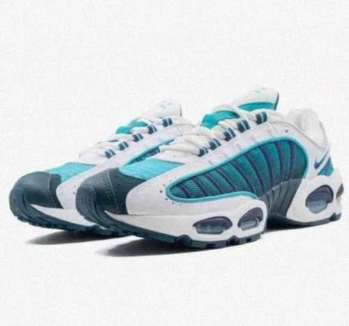 Кроссовки Nike Air Max Tailwind 4 41-45