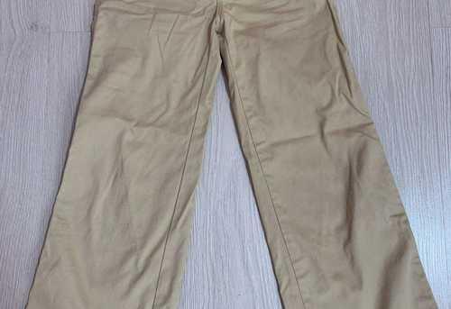Tommy Hilfiger джинцы для девочки р. 122-128