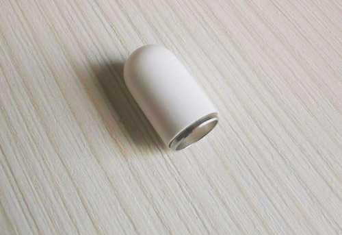 Колпачок Apple pencil lighting